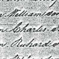 Charles Lee (1706–1775)