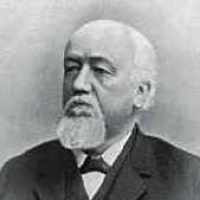 Samuel Ramsey Seawright (1785–1840) • FamilySearch