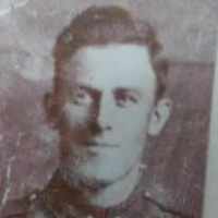 Stephen Vatcher (1882–1955) • FamilySearch