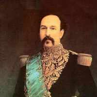 Mario Ignacio Francisco Tomas Antonio de Vintimilla Villacis (1828–1908 ...