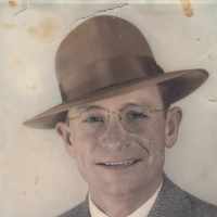 Amos Doyle Murry (1911–1985) • FamilySearch