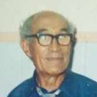 Hohepa Wharekura Hikao (1893–1980) • FamilySearch