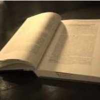 Benjamin Morrell (1764–1815) • FamilySearch