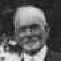 James Lowrey Patterson (1854–1933) • FamilySearch