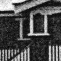 Henry Timms (1825–1866) • FamilySearch