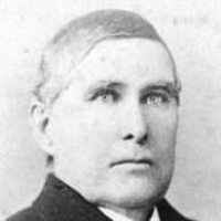 Samuel Thomas King (1768–1848)