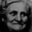 Eliza Ann Cartwright (1905–1992) • FamilySearch