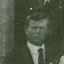 John Thomas Cutchen (1851–1914) • FamilySearch