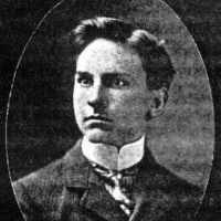 Purvis Spann Jeffers (1881–1917) • FamilySearch