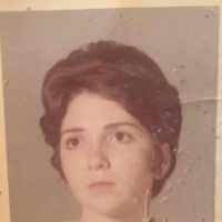 Donna Gail Kendrick (1954–1974) • FamilySearch