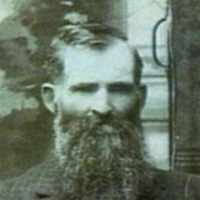 Samuel Wilkinson Brown (1848–1936) • FamilySearch