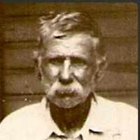 John Brogdon (1851–1933) • FamilySearch