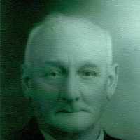 Edwin Taylor (1867–1943) • FamilySearch