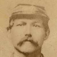 Theophilus James Vernier (1832–1891)