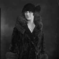 Mary Gwatkin Ellis (1889–1974) • FamilySearch