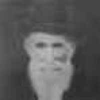 John Lookabill (1850–1918) • FamilySearch