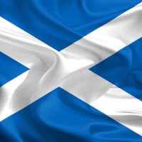 William Montifex (1245–1328)