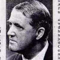 Sir Edward Alec Abbot Snelson (1904–1992) • FamilySearch