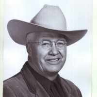 Joseph LeVoy Sorenson (1902–1992) • FamilySearch