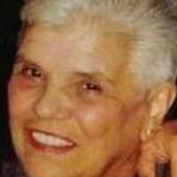 Antoinette Lombardi (1926–2001) • FamilySearch