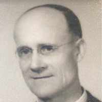 Donald John Oler (1899–1978) • FamilySearch
