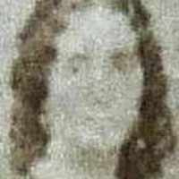 Margaret Simpson (1832–1913) • FamilySearch