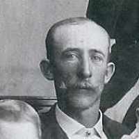 Levi Ritter (1862–1948) • FamilySearch