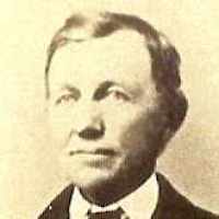 Alonzo Samuel Stimpson (1823–1895) • FamilySearch