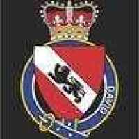 Dafydd ( Vychan ap Dafydd ) Morgan (1353–)