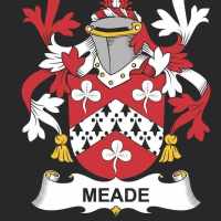 Francois de Mede (1175–)