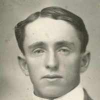 William Wallace Thatcher (1883–1963)