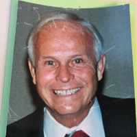 Alvin Pieter Jacob Vlam (1939–1998) • FamilySearch