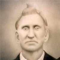 William R Prater (1787–1849)