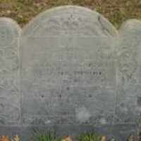 Thomas Tileston (1610–1694)