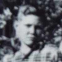 Donald W Finnell (1931–2003) • FamilySearch