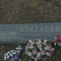 Decatur "Dee" Starrett (1870–1949) • FamilySearch