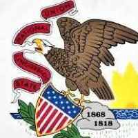 Edith Arnold (1877–)