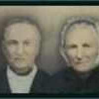 Phoebe Acree (1804–1886) • FamilySearch