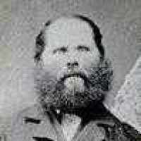 Theophile Goulet (1838–1921) • FamilySearch