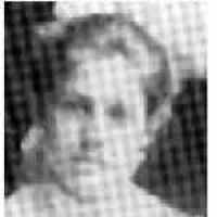 Martha Datzman (1890–1972)