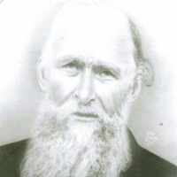 John Giles (1848–1919) • FamilySearch