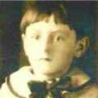 Albert Mieczyslaw Wolodzko (1911–1950) • FamilySearch