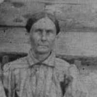 Martha Anna Edmondson (1836–1909) • FamilySearch