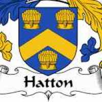 William Hatton (1510–1546) • FamilySearch