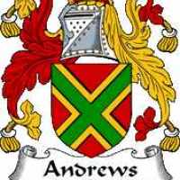 William Andrews (1632–1673)