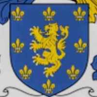 Hawise de Beaumont (1129–1197)