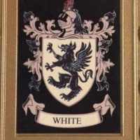 Sir Thomas White IV (1554–1586) • FamilySearch