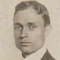 Marshall Orme Wilson Jr. (1885–1966)