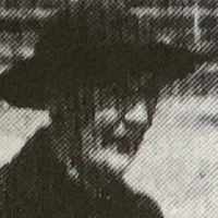 Caroline Flannery (1870–1959) • FamilySearch