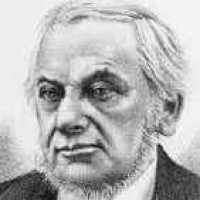 Thomas Coke Sharp (1818–1894)